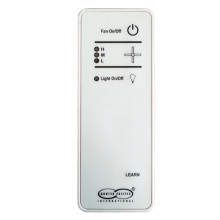 Hunter Pacific Konetic Remote Control - Handpiece & Receiver | Ceiling ...