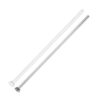 Fanco Extension Rod for Eco Style LED Light Model - 180cm White | Warehouse