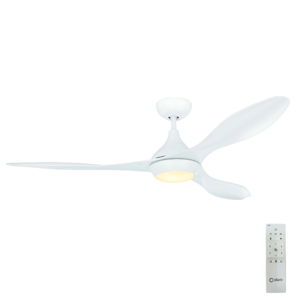 Flight DC Ceiling Fans | CeilingFans Warehouse Australia